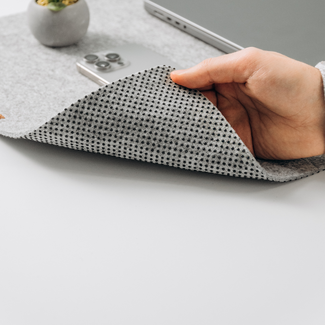 Desk Mats – Nordik By Design